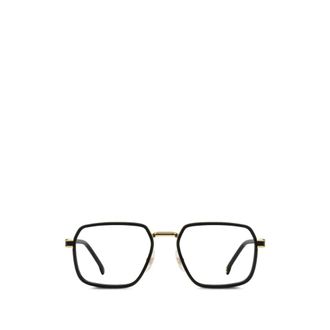 Carrera 1144 003 Brillen - - Accessories - Herren - Schwarzk - 54 MM