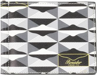 Pineider Kleinlederwaren - Brieftaschen auf YOOX.COM