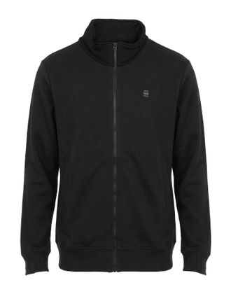 G-Star TOPS - Sweatshirts auf YOOX.COM