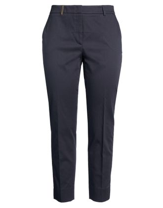 PESERICO HOSEN & R&Ouml;CKE - Hosen auf YOOX.COM