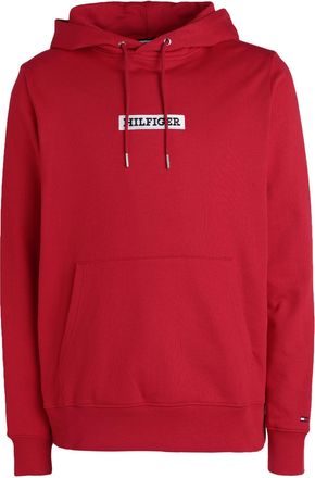Tommy Hilfiger TOPS - Sweatshirts auf YOOX.COM