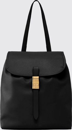 Pinko Rucksack PINKO Damen Farbe Schwarz