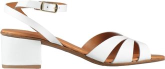 Vincent Vega SCHUHE - Sandalen auf YOOX.COM