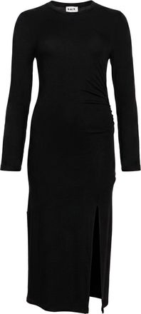 Berna KLEIDER - Midi-Kleider auf YOOX.COM