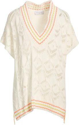 Ga&euml;lle Paris STRICKWAREN - Pullover auf YOOX.COM