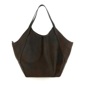 Brunello Cucinelli Damen, Taschen, Braun, ONE SIZEGr&ouml;&szlig;e