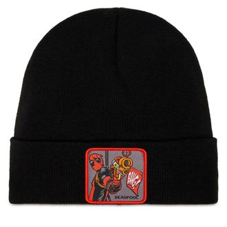 Capslab M&uuml;tze Capslab MARVEL CL/MAR/1/BON1/BAN1 Bunt
