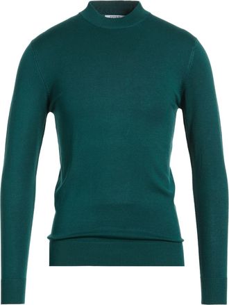 Over/D STRICKWAREN - Pullover auf YOOX.COM