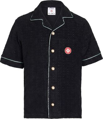 Casablanca TOPS - Hemden auf YOOX.COM