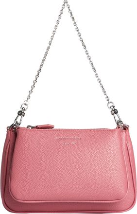 Emporio Armani TASCHEN - Handtaschen auf YOOX.COM