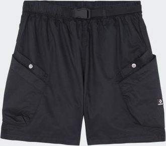 Converse Short - Taille XS