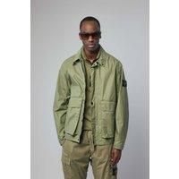 Stone Island Jacket