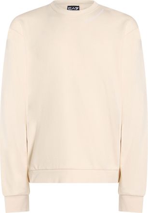 Emporio Armani TOPS - Sweatshirts auf YOOX.COM