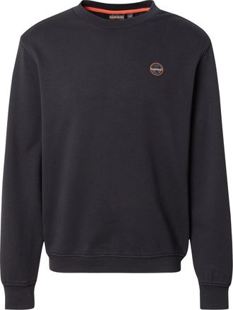 Napapijri Sweatshirt B-BADGE