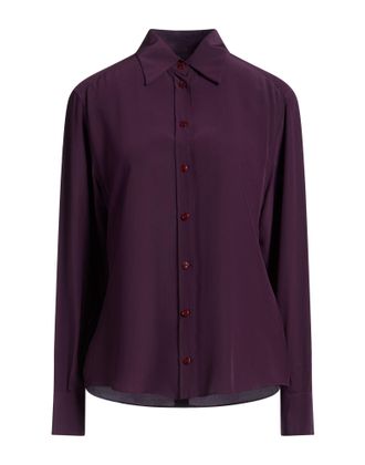 Dolce & Gabbana TOPS - Hemden auf YOOX.COM