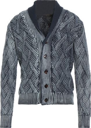 Moorer STRICKWAREN - Strickjacken auf YOOX.COM