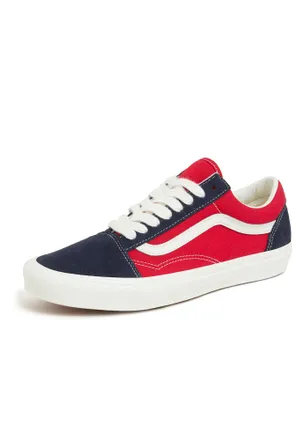 Vans Sneaker Old Skool