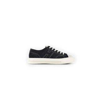 Hogan Herren, Schuhe, Blau, 44 1/2 EUGr&ouml;&szlig;e