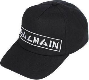 Balmain ACCESSOIRES - Chapeaux sur YOOX.COM