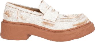 Camper Lab SCHUHE - Mokassins auf YOOX.COM