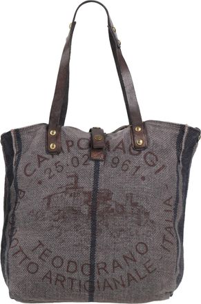 Campomaggi TASCHEN - Handtaschen auf YOOX.COM