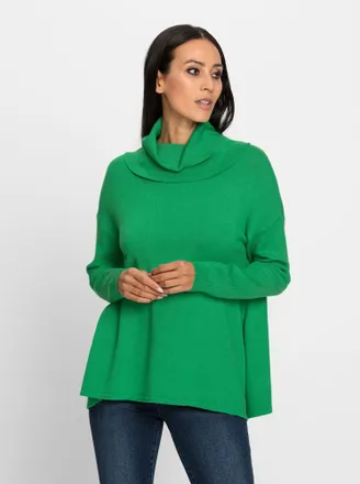 Heine Pullover