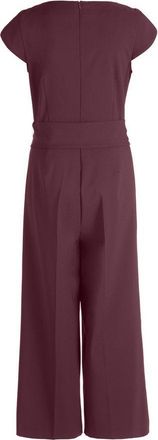 Betty Barclay Sommerkleid
