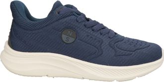 North Sails SCHUHE - Sneakers auf YOOX.COM