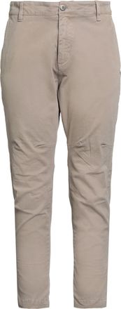 Mason's HOSEN & RÖCKE - Hosen auf YOOX.COM