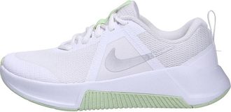 Nike MC Trainer Work - - Sport - Damen - Wei&szlig; - 40 1/2 EU
