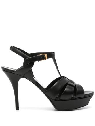 Saint Laurent Tribute 75 Pla San Maine