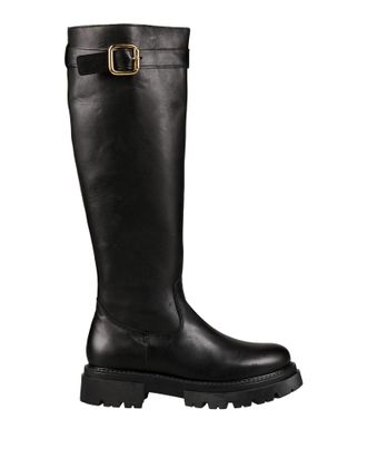 Gardenia Copenhagen SCHUHE - Stiefel auf YOOX.COM
