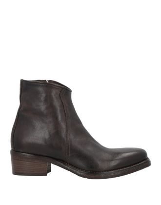Hundred 100 SCHUHE - Stiefeletten auf YOOX.COM