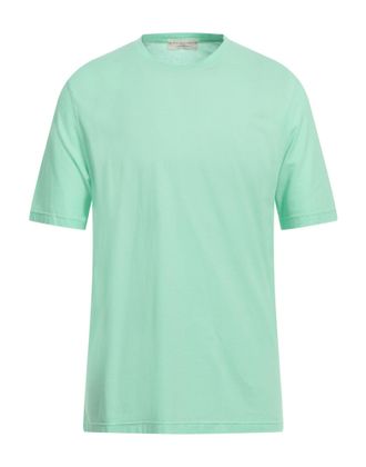 FILIPPO DE LAURENTIIS TOPS - T-shirts auf YOOX.COM
