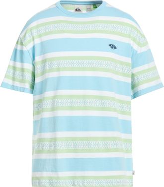 Quiksilver QS T-SHIRT MOONBEAM JACK SS