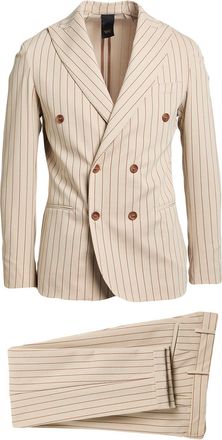 Mulish ANZ&Uuml;GE und CO-ORDS - Anz&uuml;ge auf YOOX.COM