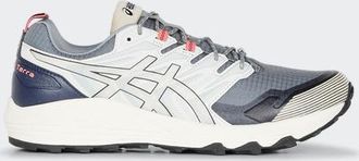 Asics Baskets - Taille 39