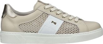 Nero Giardini Sneaker