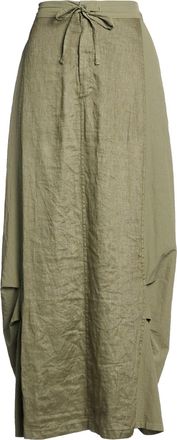 Crossley HOSEN & R&Ouml;CKE - Maxi-R&ouml;cke auf YOOX.COM