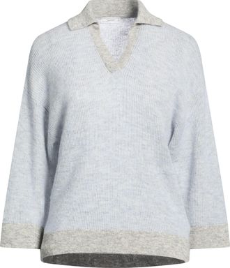 PESERICO STRICKWAREN - Pullover auf YOOX.COM