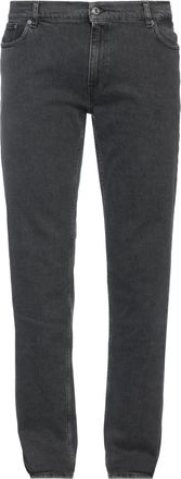 Trussardi HOSEN & R&Ouml;CKE - Jeanshosen auf YOOX.COM