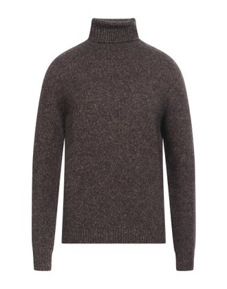 Roberto Collina STRICKWAREN - Rollkragenpullover auf YOOX.COM