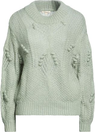 Louise Misha STRICKWAREN - Pullover auf YOOX.COM