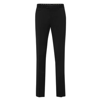 Billionaire Boys Club Homme, Pantalons, Noir, Taille: 3XL Pantalon Chino