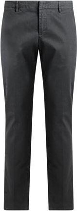 Dondup BAS - Pantalons sur YOOX.COM