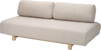 IKEA PS 2026 3er-Bettsofa