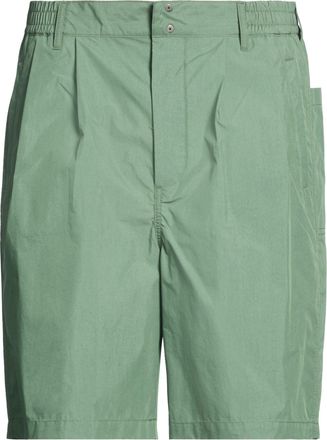 Garbstore HOSEN & R&Ouml;CKE - Shorts & Bermudashorts auf YOOX.COM