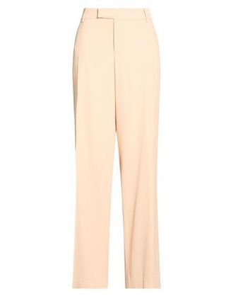 Federica Tosi BAS - Pantalons sur YOOX.COM