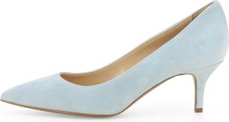 Evita Shoes Pumps GIULIA