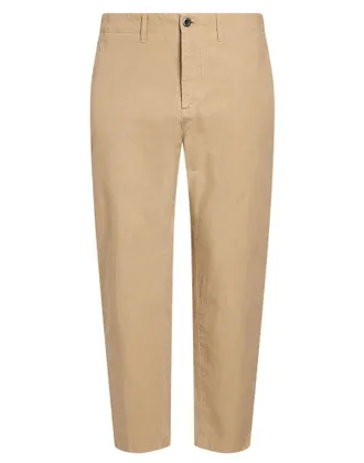Department Five HOSEN & R&Ouml;CKE - Hosen auf YOOX.COM